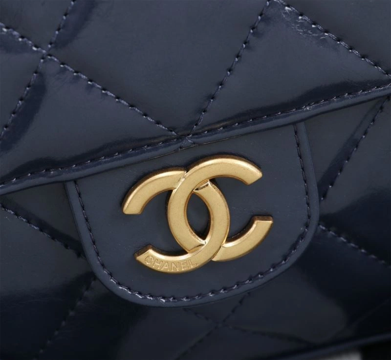 Legit Chanel Other Stachel Bags