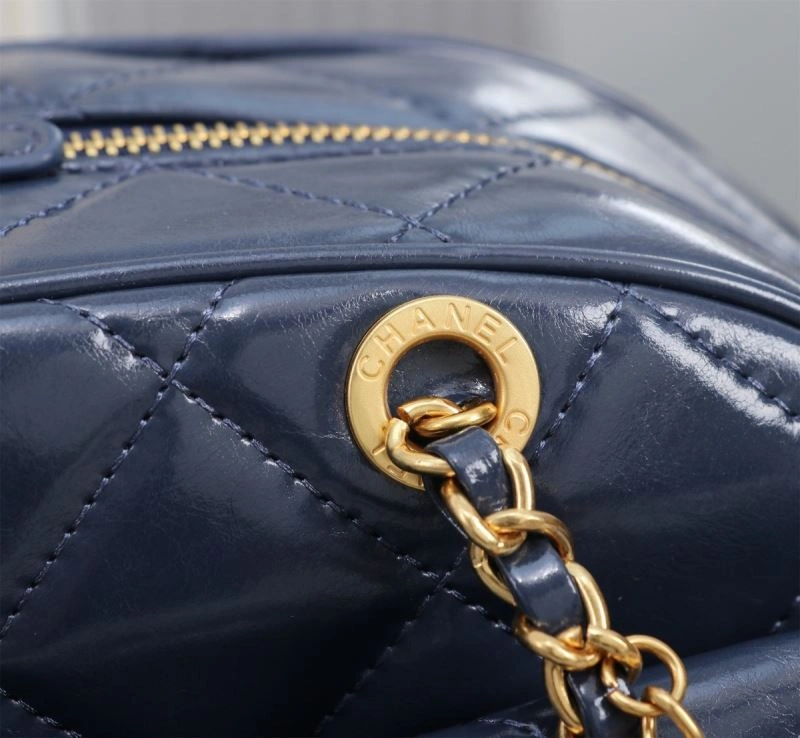 Legit Chanel Other Stachel Bags