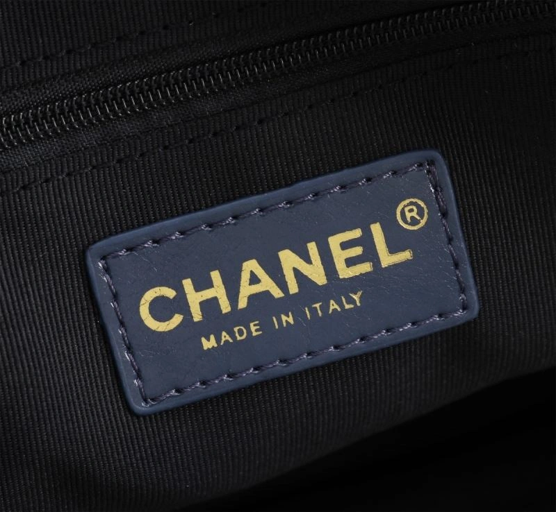 Legit Chanel Other Stachel Bags