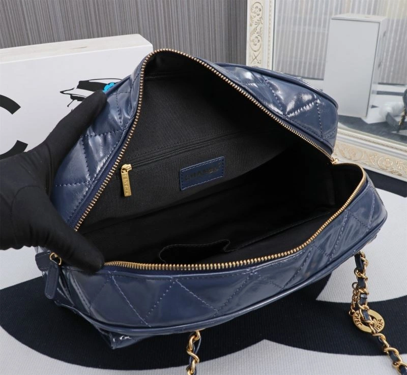 Legit Chanel Other Stachel Bags