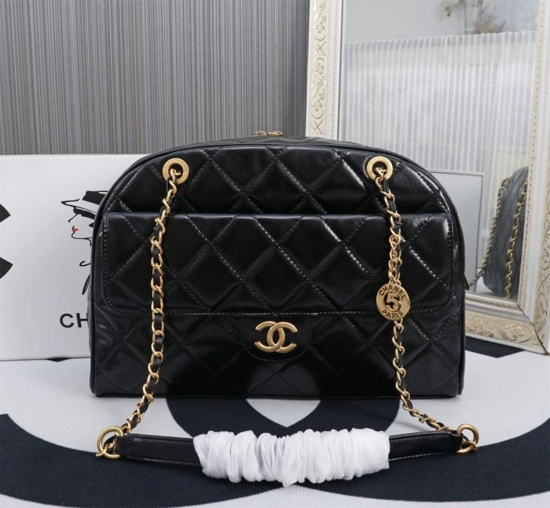Chanel Other Stachel Bags