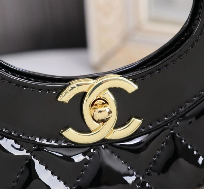 Real Chanel Other Stachel Bags