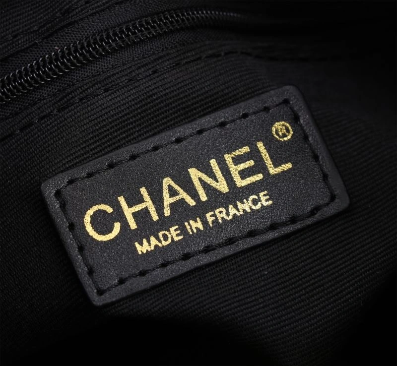 Real Chanel Other Stachel Bags