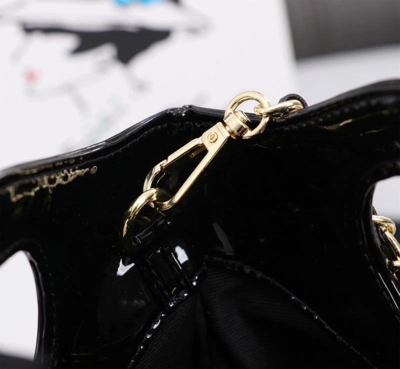 Real Chanel Other Stachel Bags