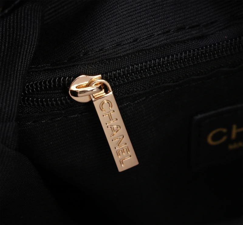 Real Chanel Other Stachel Bags
