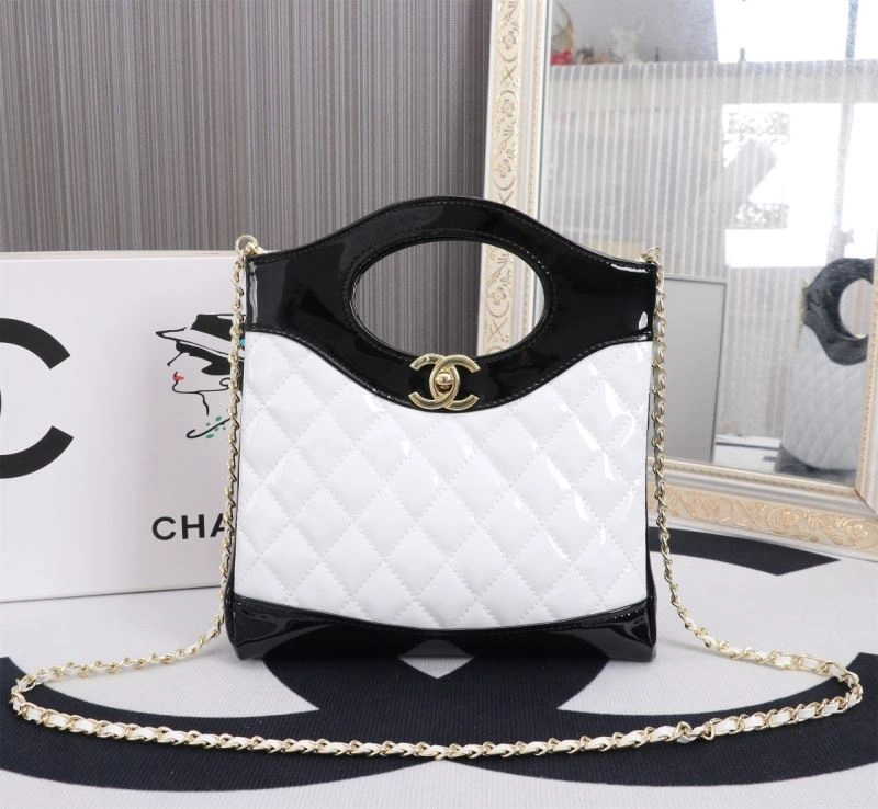 Chanel Other Stachel Bags