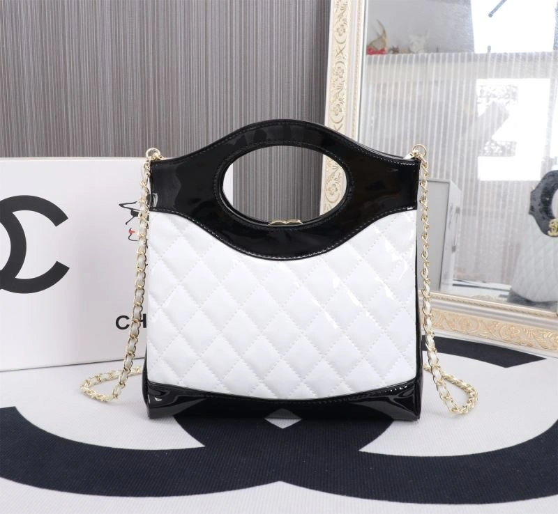 Legit Chanel Other Stachel Bags