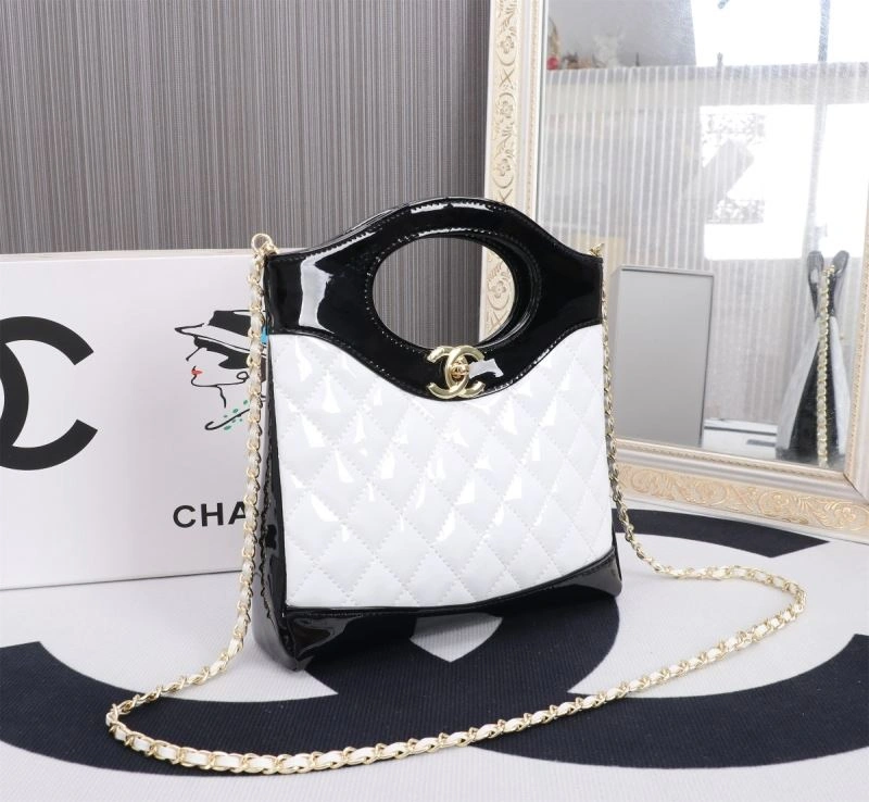 Legit Chanel Other Stachel Bags