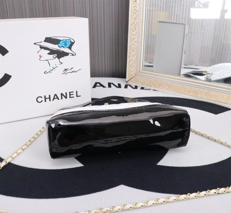 Legit Chanel Other Stachel Bags