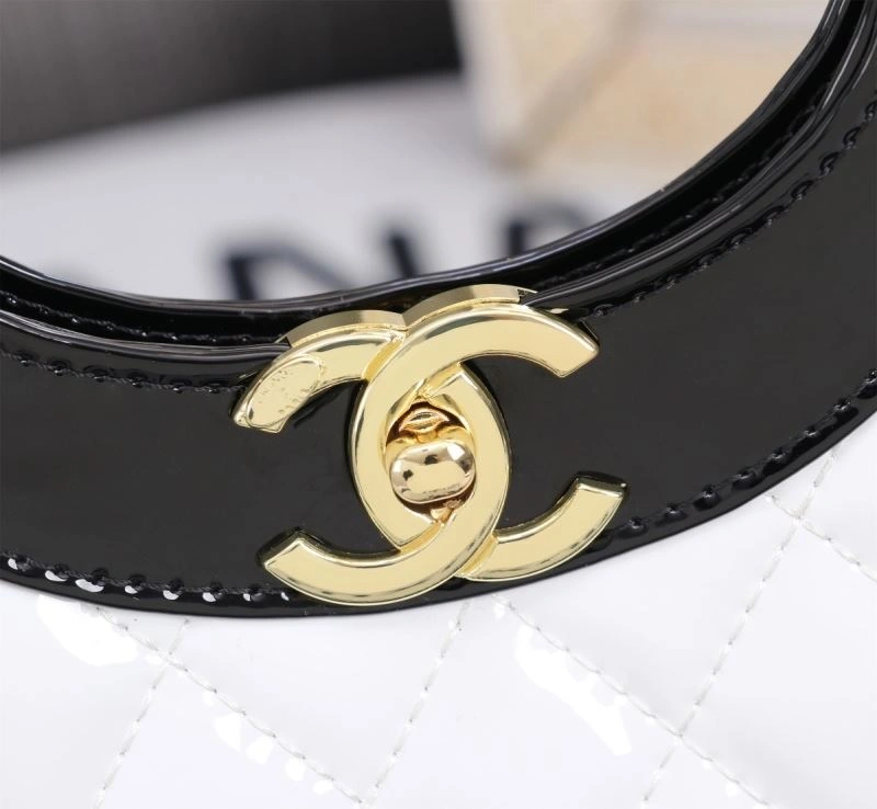Legit Chanel Other Stachel Bags