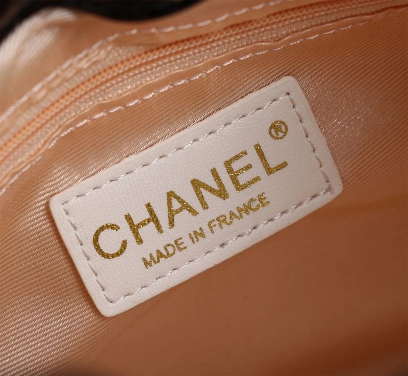 Legit Chanel Other Stachel Bags
