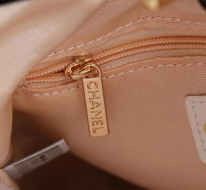 Legit Chanel Other Stachel Bags
