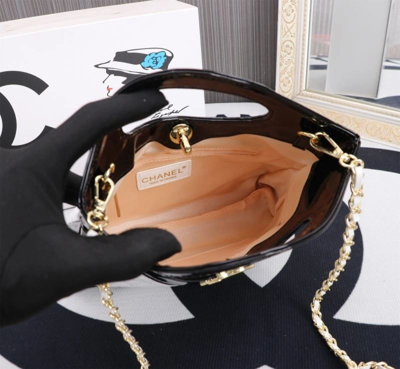 Legit Chanel Other Stachel Bags