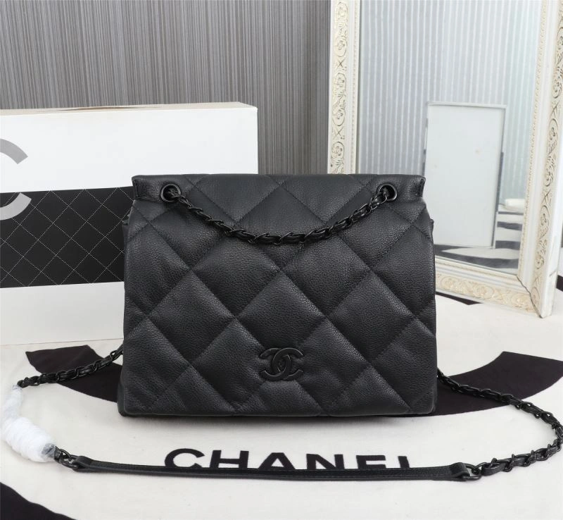 Chanel Other Stachel Bags