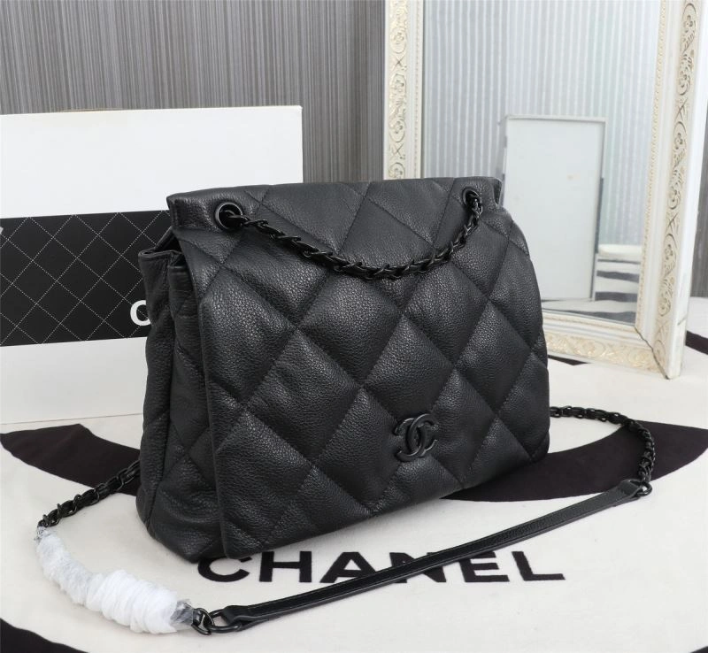 Official Chanel Other Stachel Bags