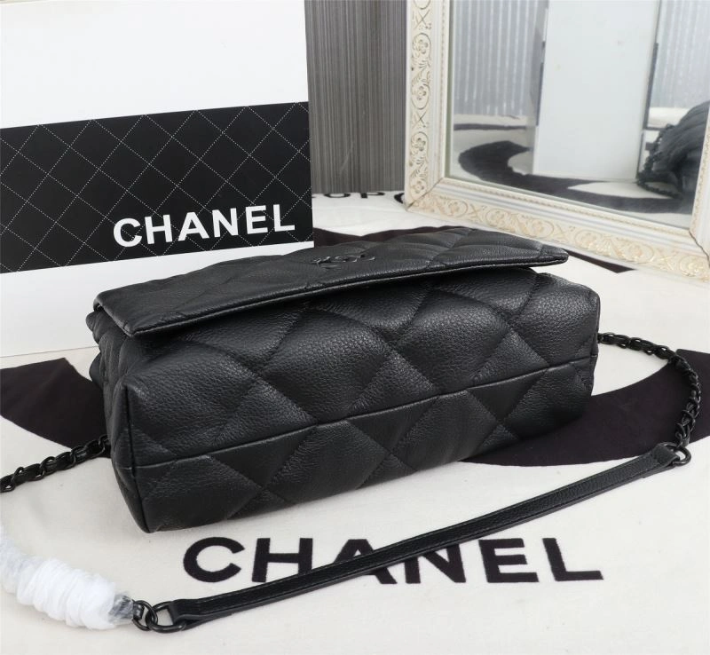 Official Chanel Other Stachel Bags