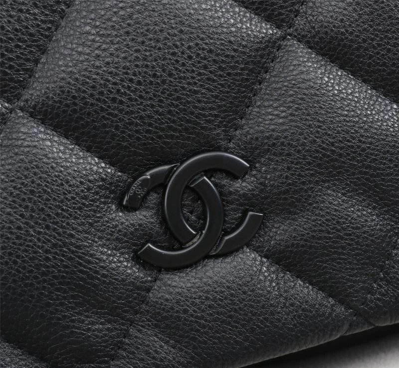 Official Chanel Other Stachel Bags