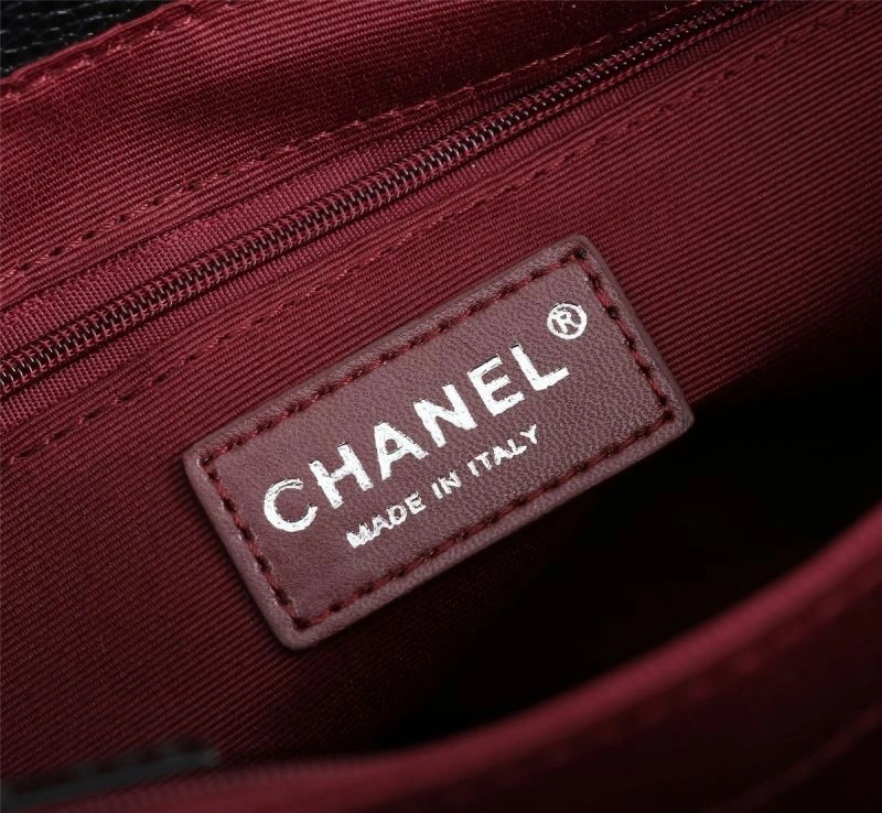 Official Chanel Other Stachel Bags