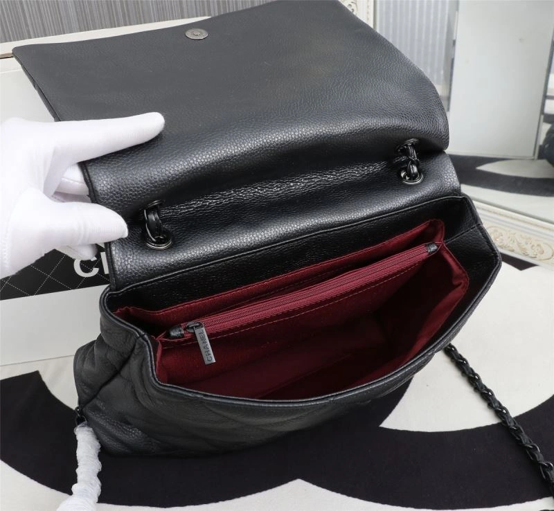 Official Chanel Other Stachel Bags