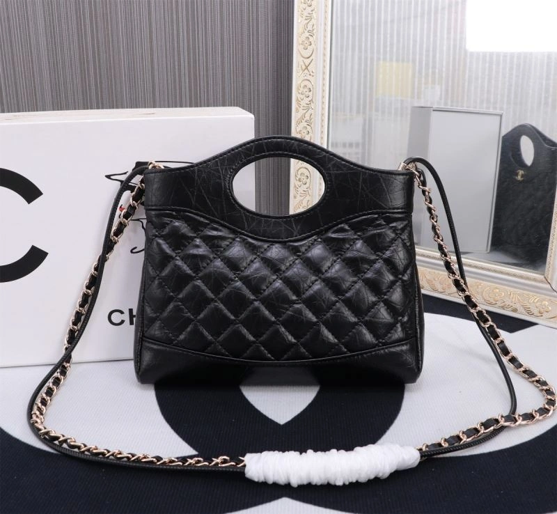 Original Chanel Other Stachel Bags