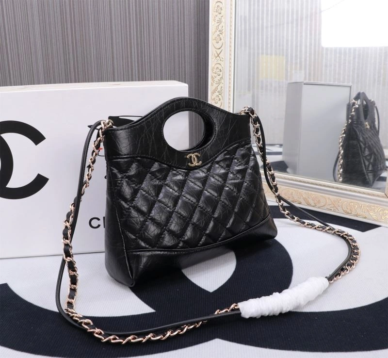 Original Chanel Other Stachel Bags