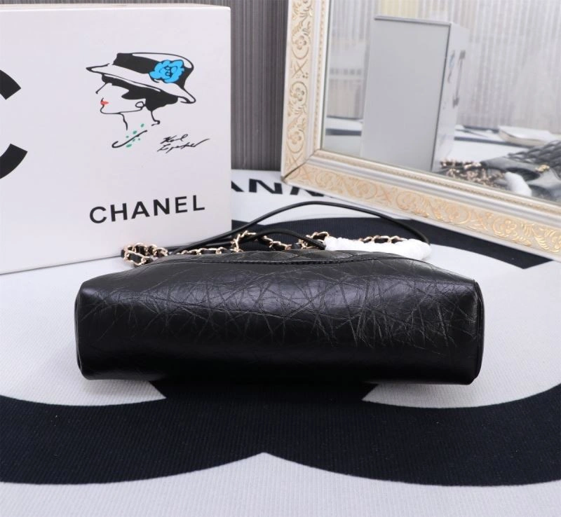 Original Chanel Other Stachel Bags