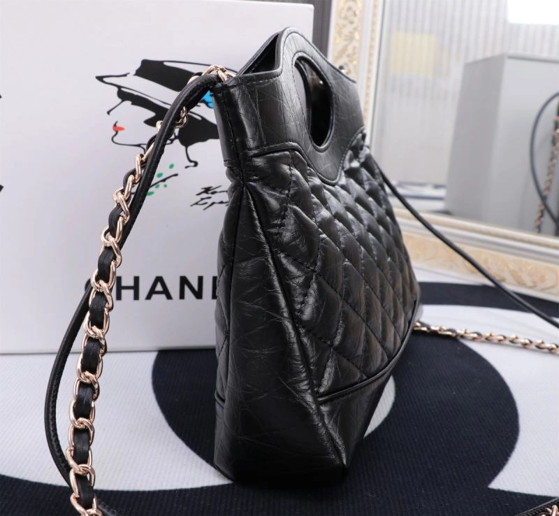 Original Chanel Other Stachel Bags