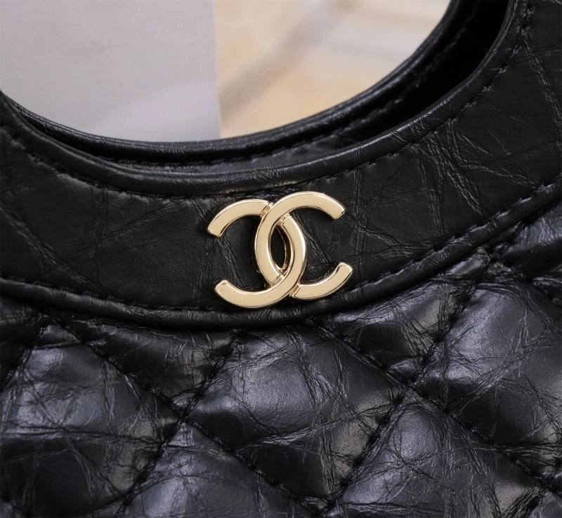 Original Chanel Other Stachel Bags
