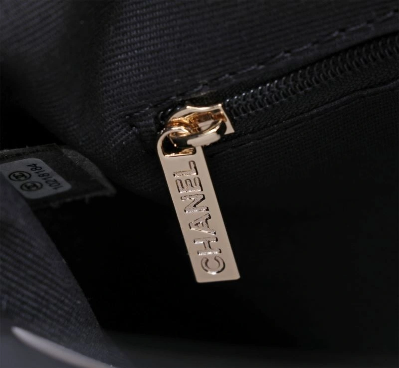 Original Chanel Other Stachel Bags
