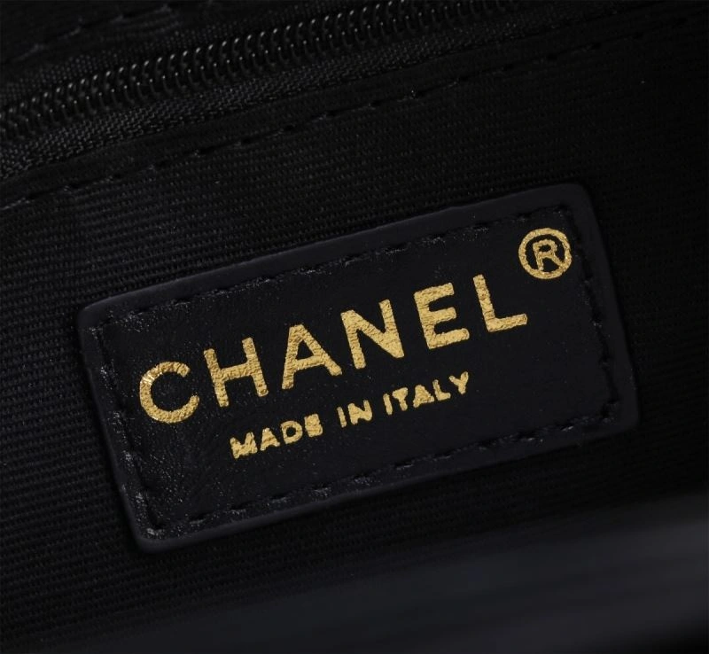 Original Chanel Other Stachel Bags