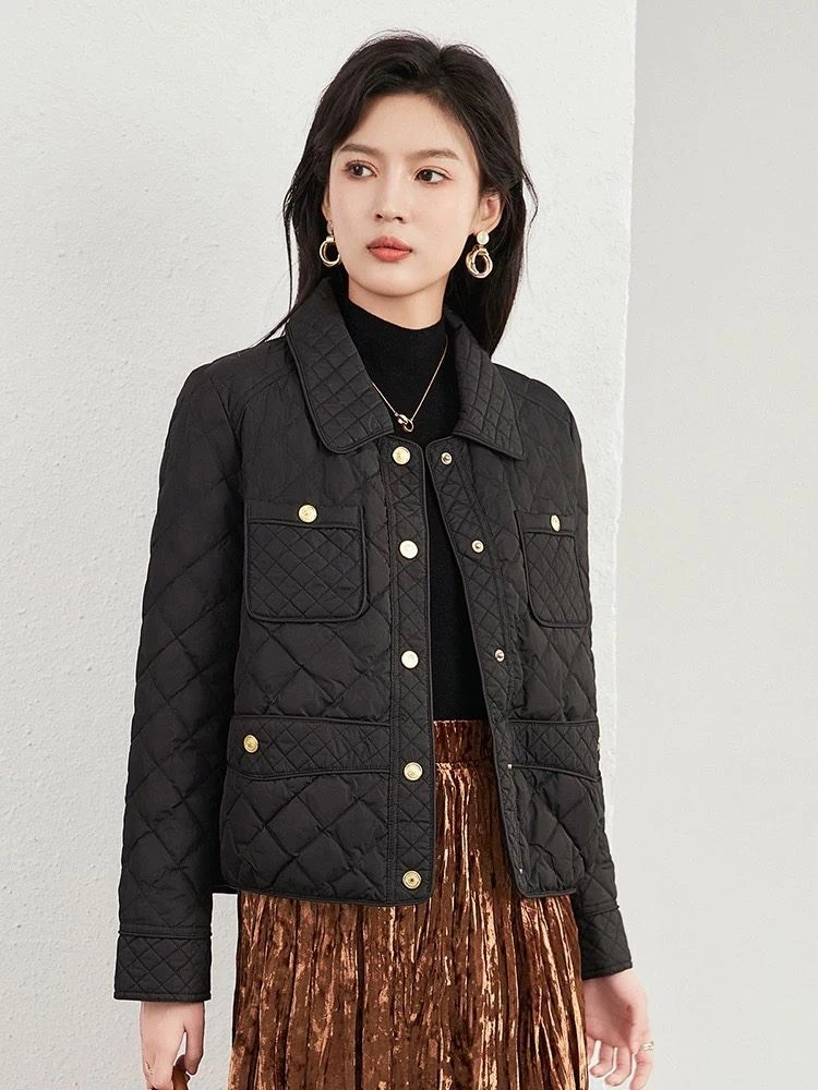 Low-cost Chanel Outwear