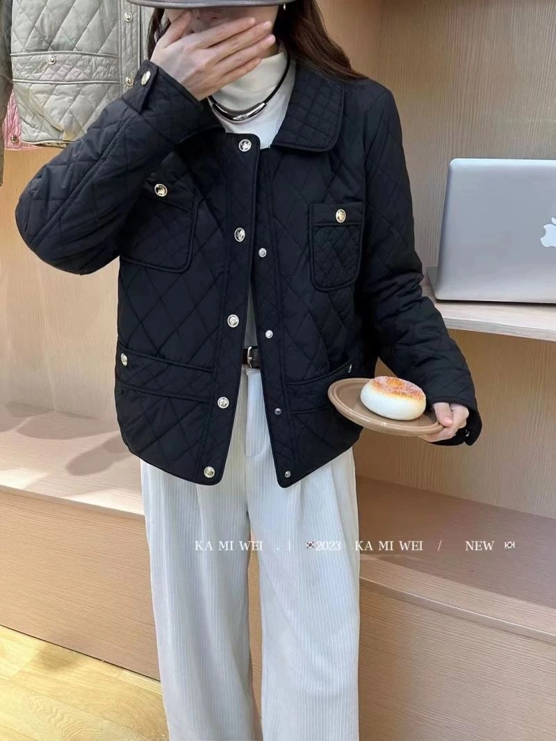 Low-cost Chanel Outwear