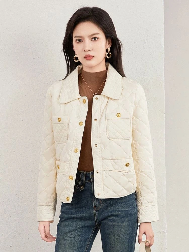 Low-cost Chanel Outwear