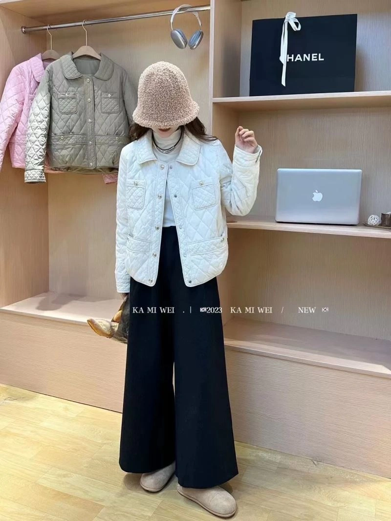 Low-cost Chanel Outwear