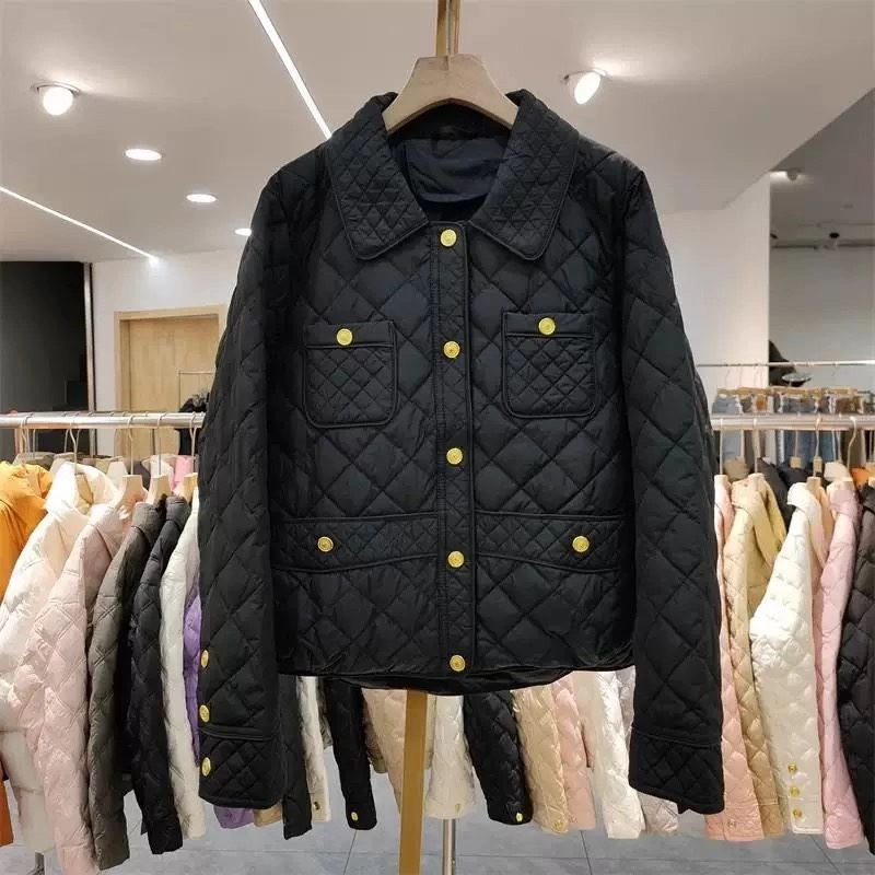 Low-cost Chanel Outwear