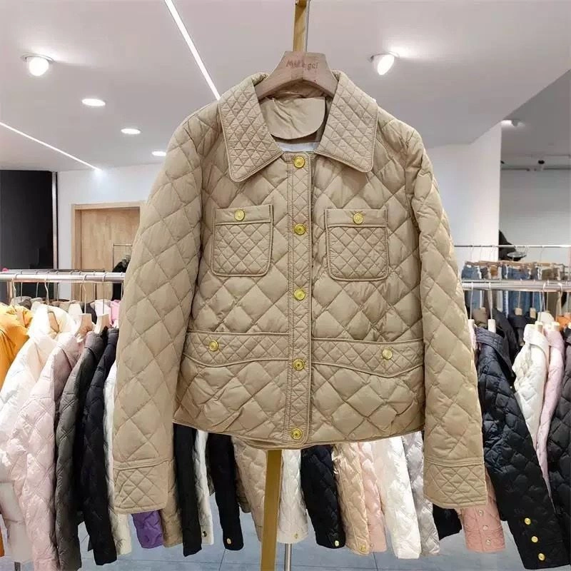 Low-cost Chanel Outwear