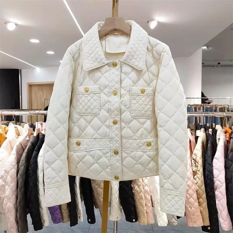 Low-cost Chanel Outwear