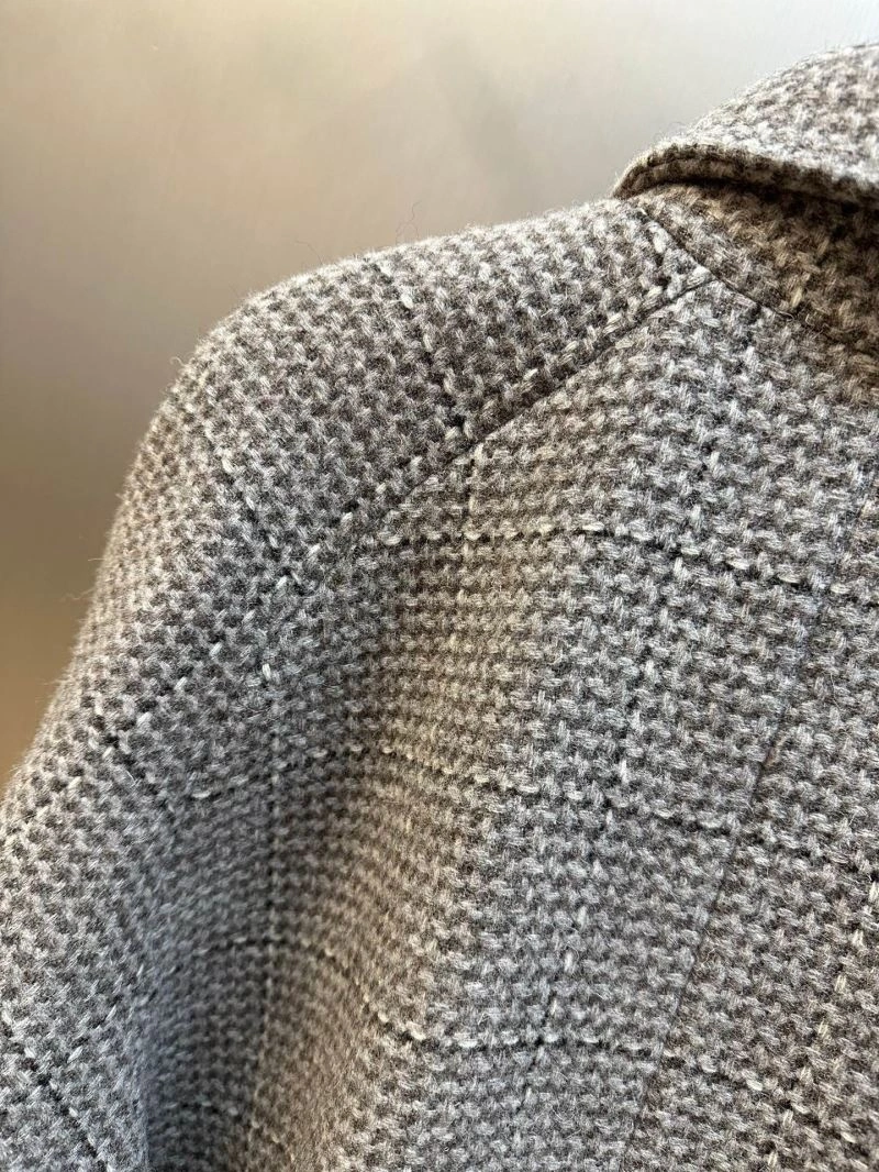 Mirror quality Chanel Outwear
