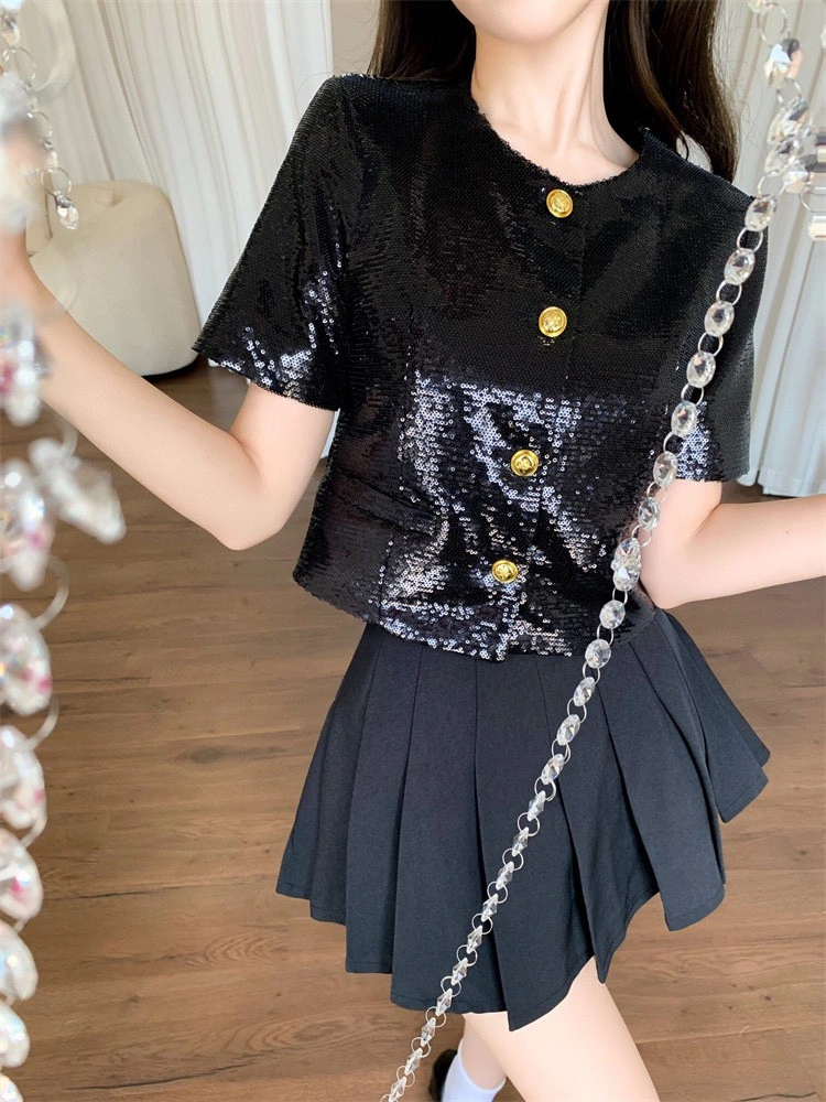 Chanel Outwear