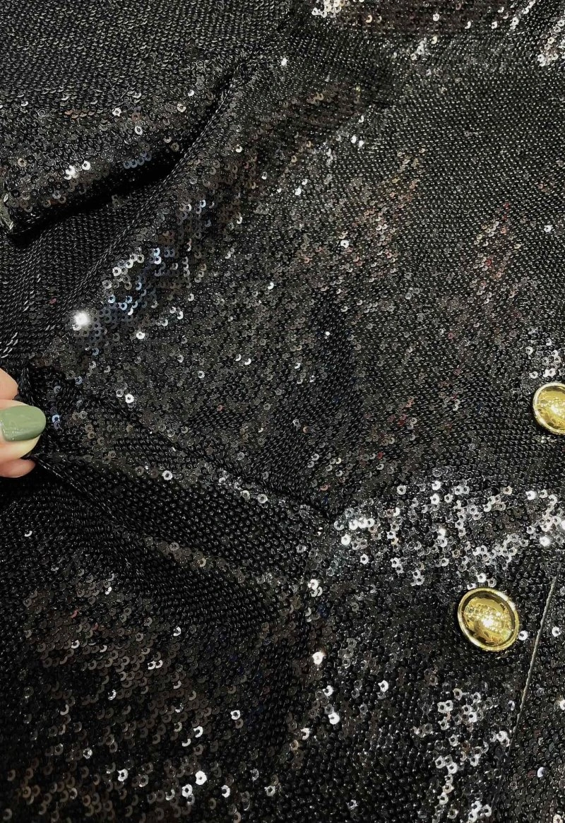 Top match Chanel Outwear