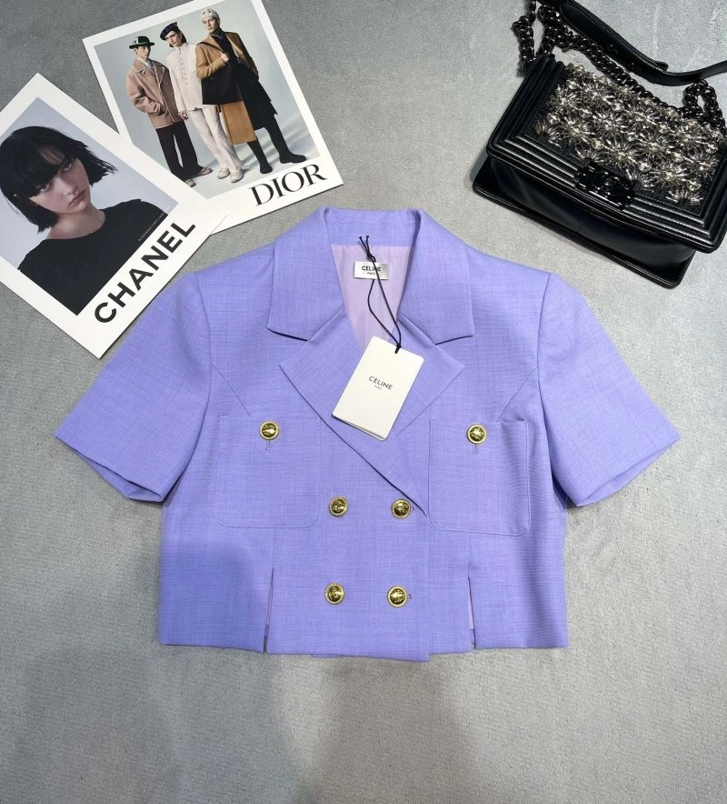 Low-cost Chanel Outwear
