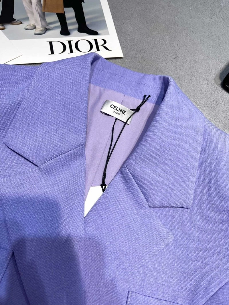 Low-cost Chanel Outwear