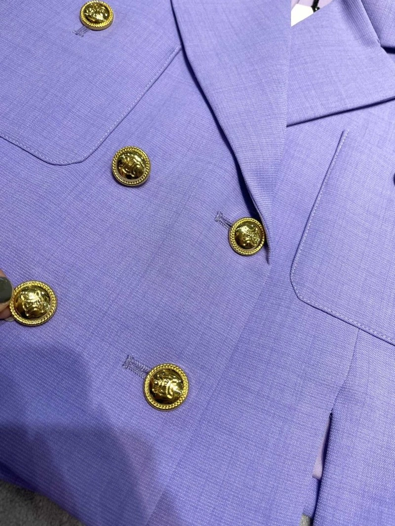 Low-cost Chanel Outwear