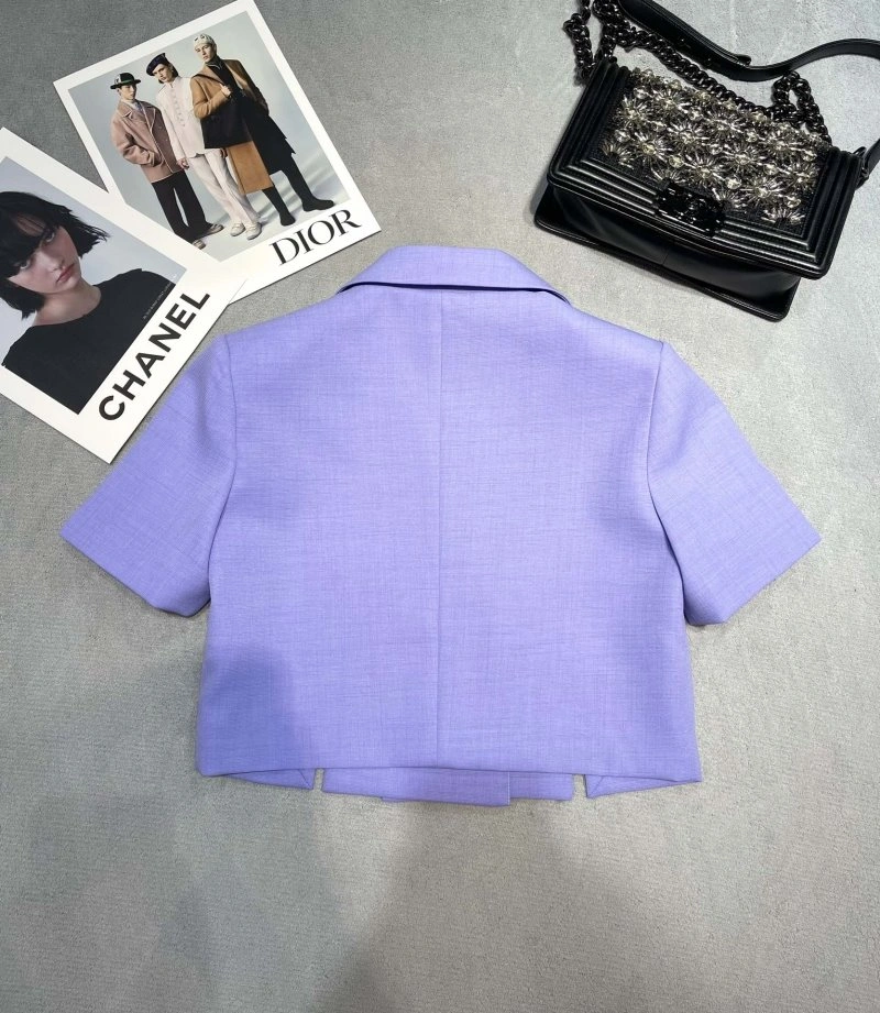 Low-cost Chanel Outwear