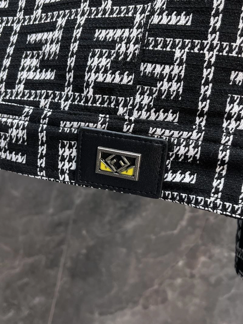 High accuracy Chanel Outwear
