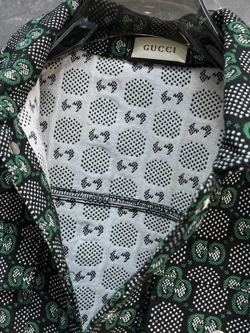 Perfect replica Chanel Outwear