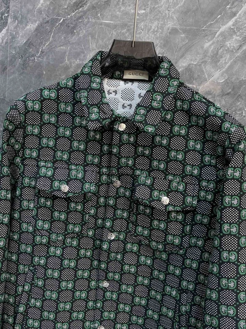 Perfect replica Chanel Outwear