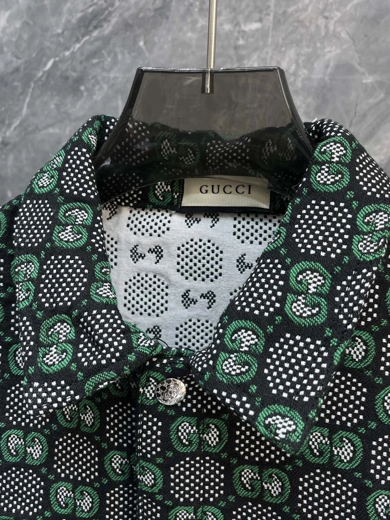 Perfect replica Chanel Outwear