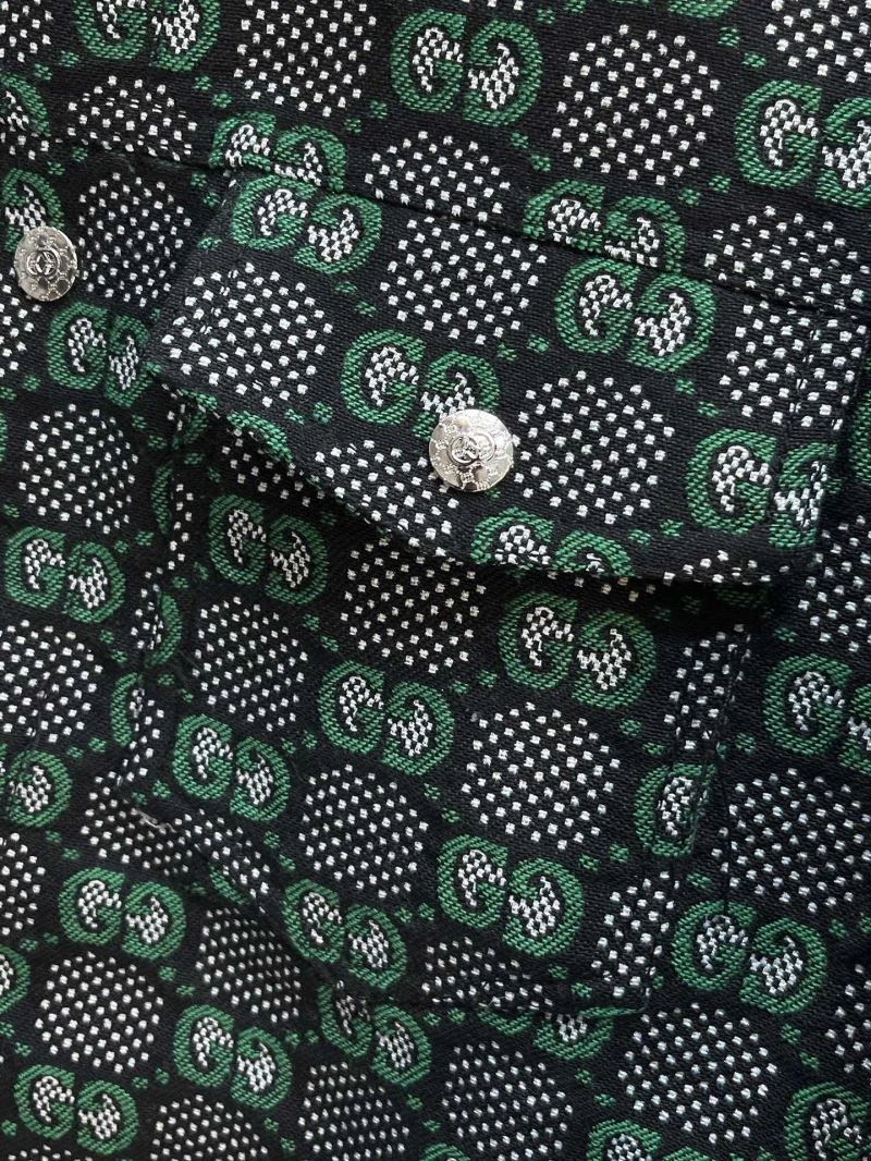 Perfect replica Chanel Outwear