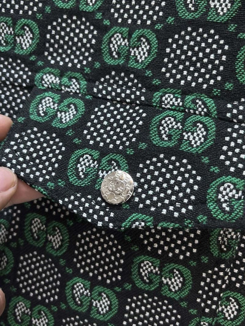 Perfect replica Chanel Outwear